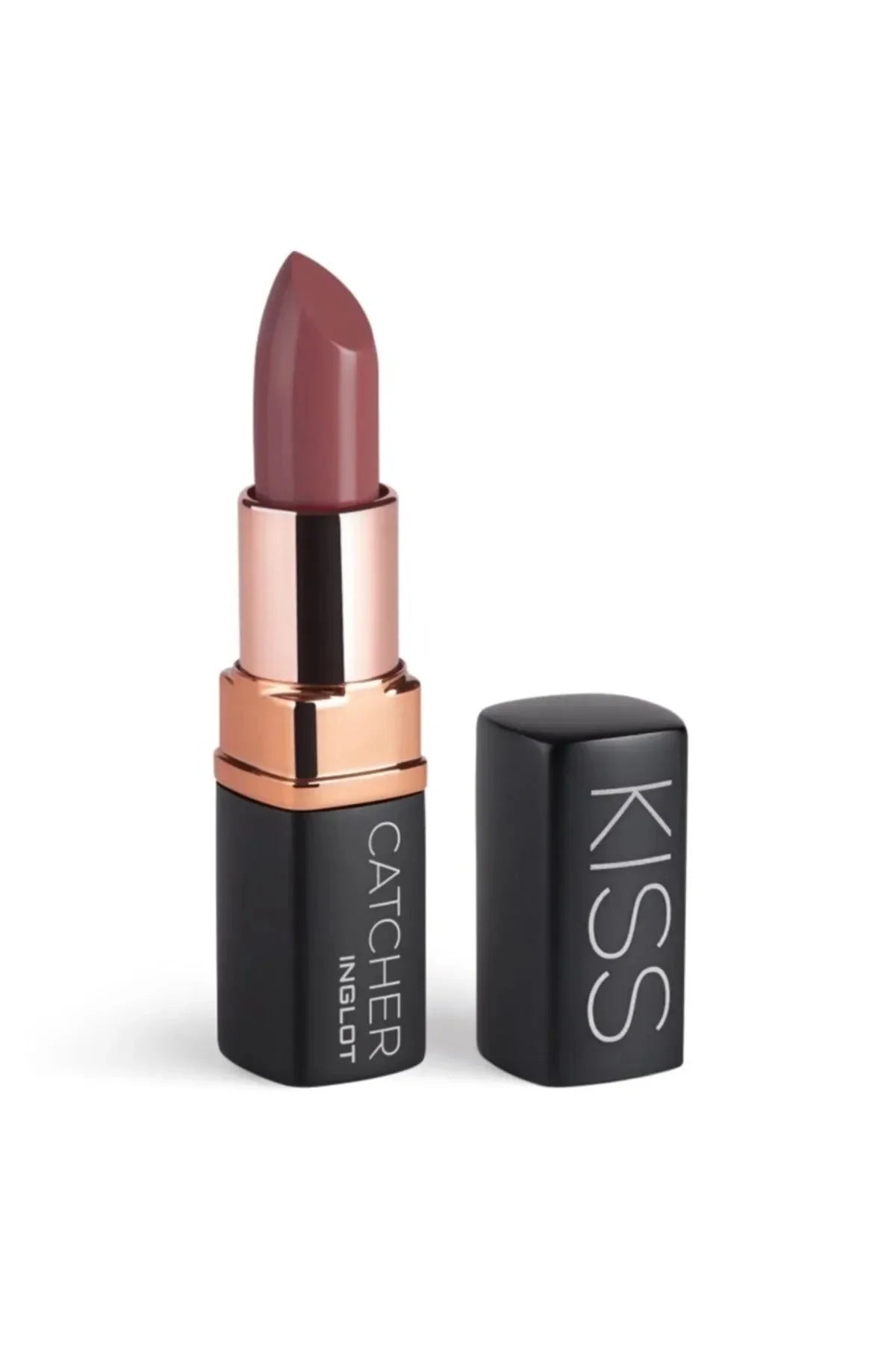 Inglot Kiss Catcher Lipstick 4g - 912 – Melori