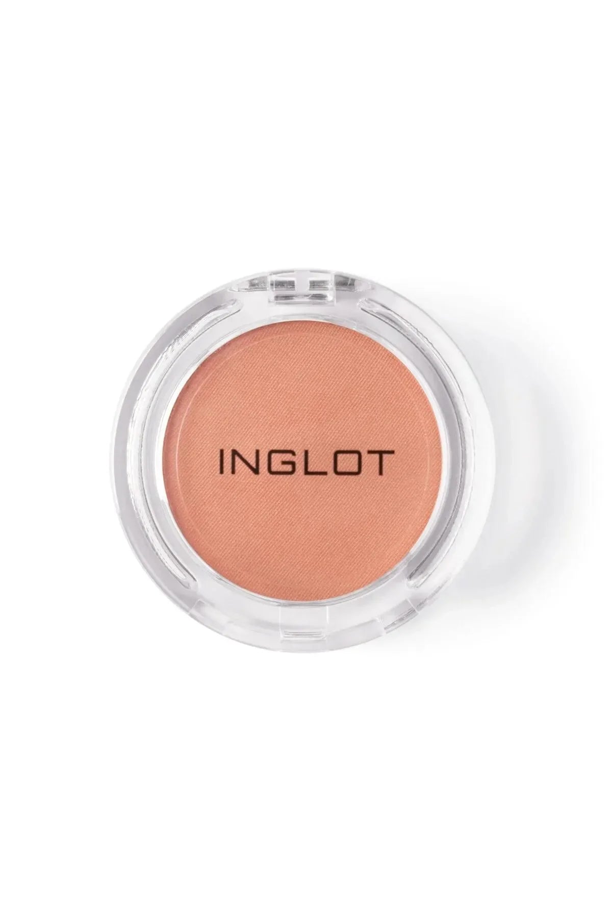 Inglot Radiant Skin Face Blush 2.5g - 21FB – Melori